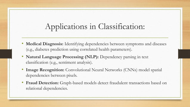 Underfitting and Overfitting in Machine Learning.pptx