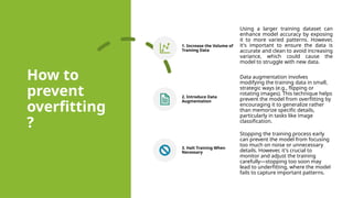 Underfitting & Overfitting, Fuzzy Logic.pptx