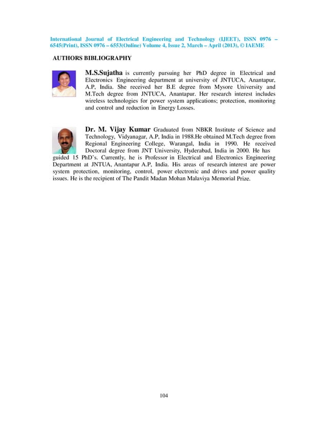 Under frequency load shedding for energy management using anfis case study | PDF | Internet of ...