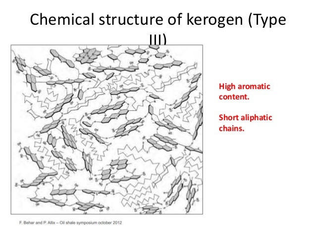 Undergrad defense powerpoint