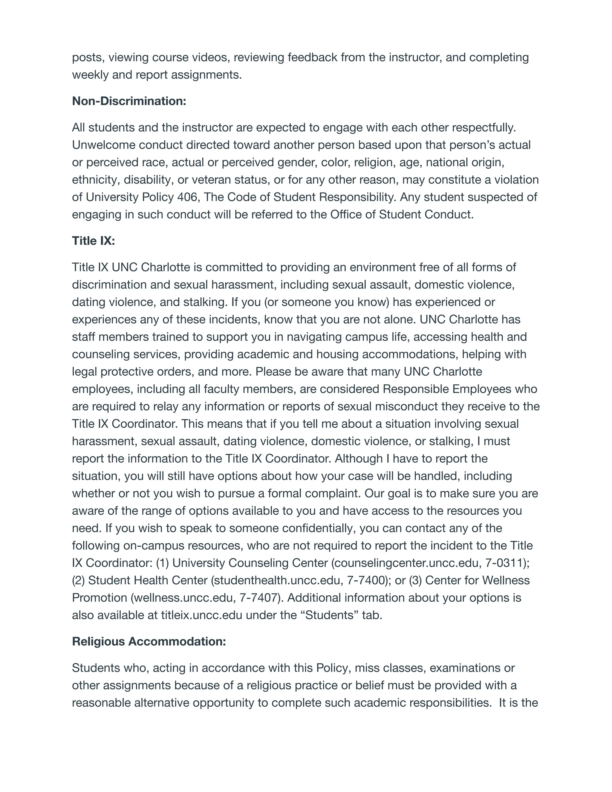 AI Literacy -Undergrad_Graduate Course | PDF