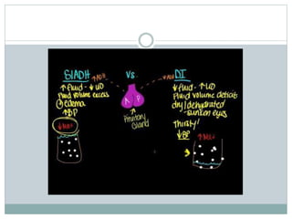 Undergrad teaching slides | PPT