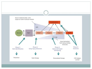 Undergrad teaching slides | PPT