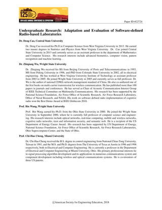 undergraduate-research-adaptation-and-evaluation-of-software-defined-radio-based-laboratories-2.pdf