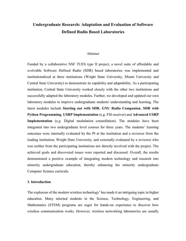 undergraduate-research-adaptation-and-evaluation-of-software-defined-radio-based-laboratories-2.pdf