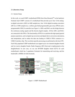 undergraduate-research-adaptation-and-evaluation-of-software-defined-radio-based-laboratories-2.pdf