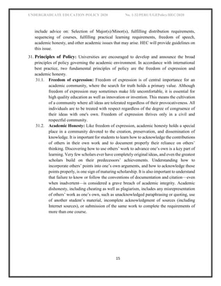 Undergraduate Education Policy 2020-Final-Aug 12-2020.pdf