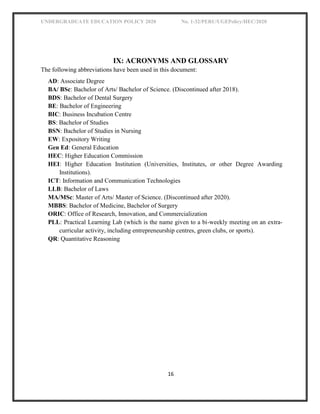 Undergraduate Education Policy 2020-Final-Aug 12-2020.pdf