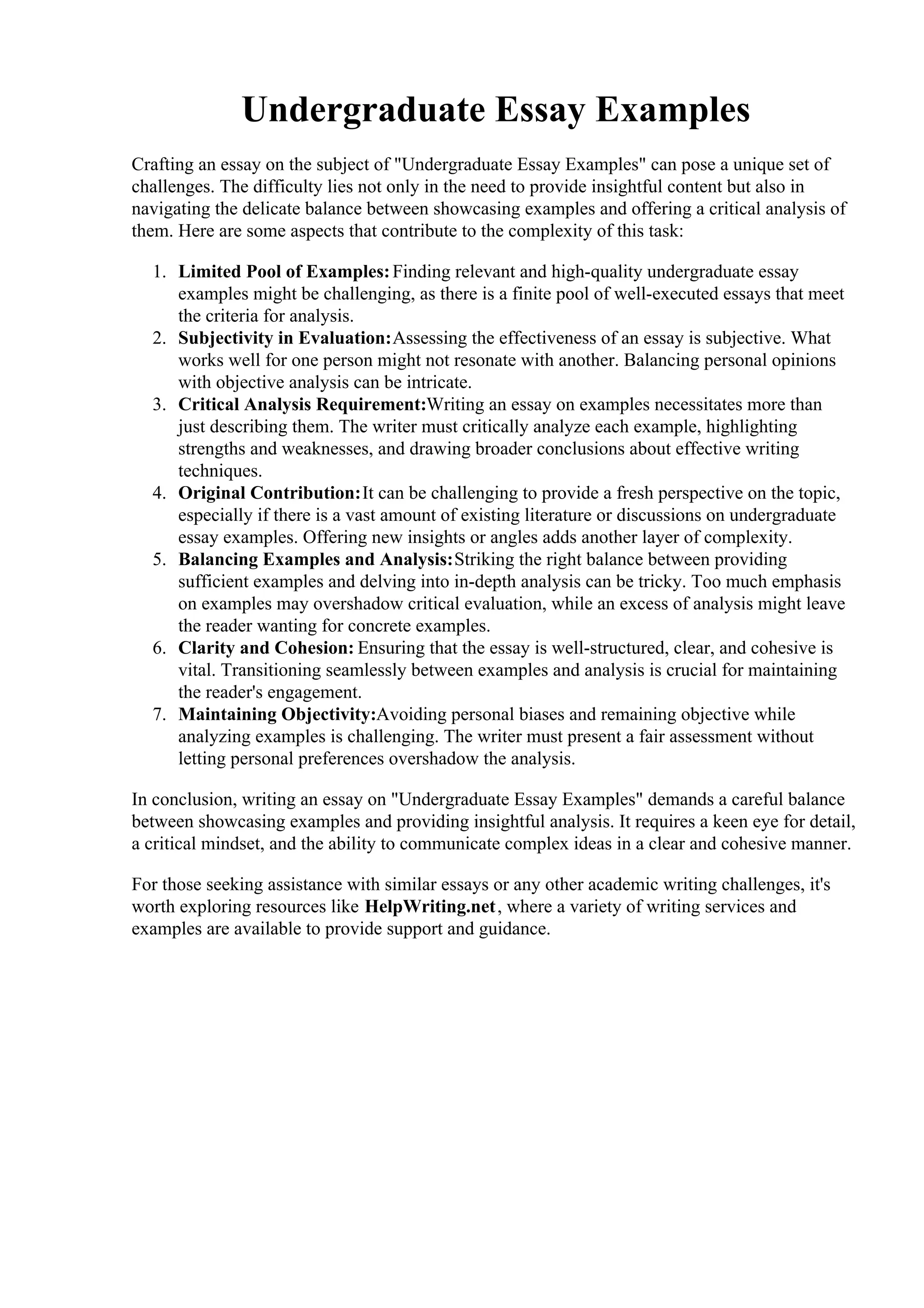 Undergraduate Essay Examples.pdf