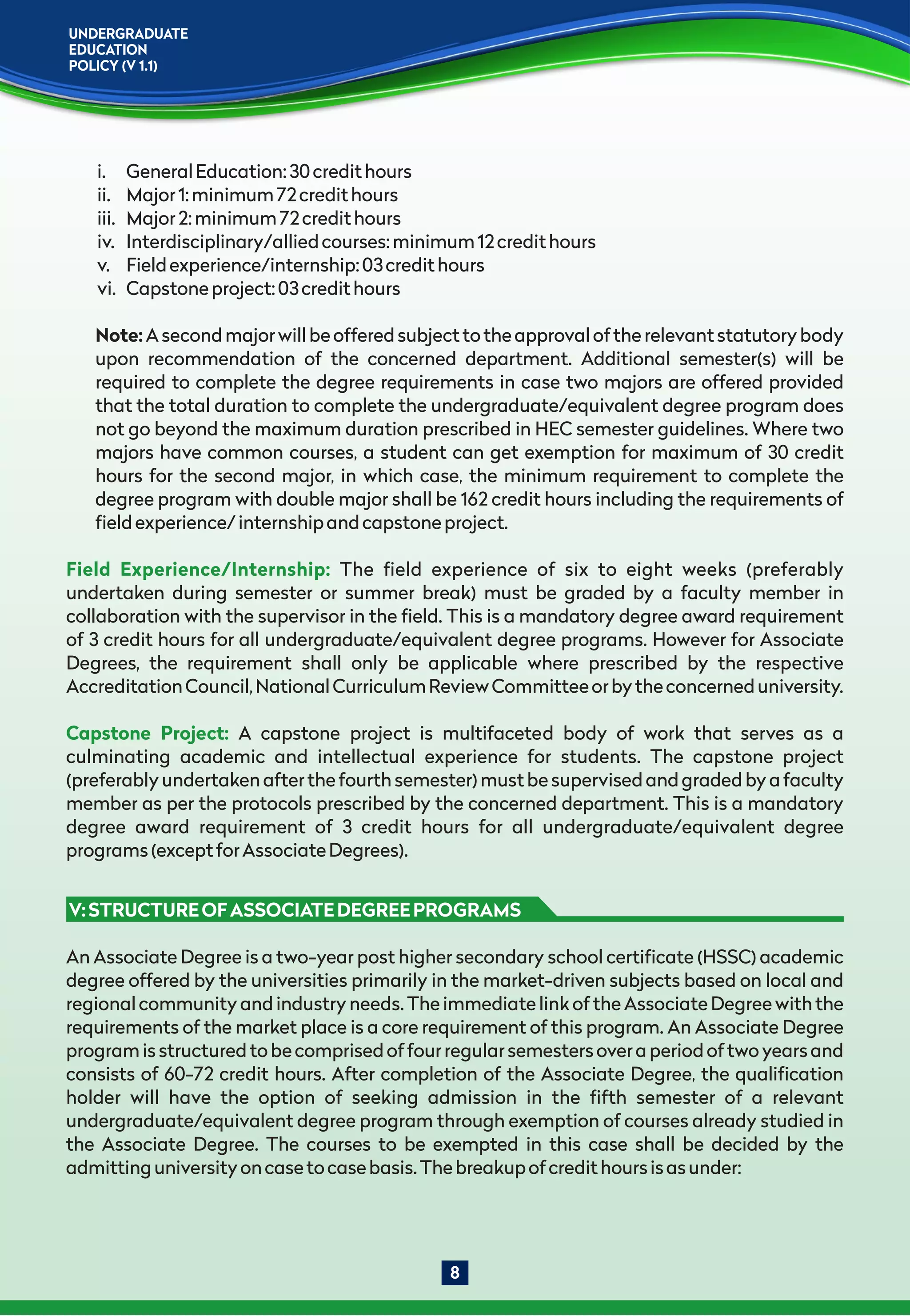 Undergraduate Policy 2023 (1).pdf