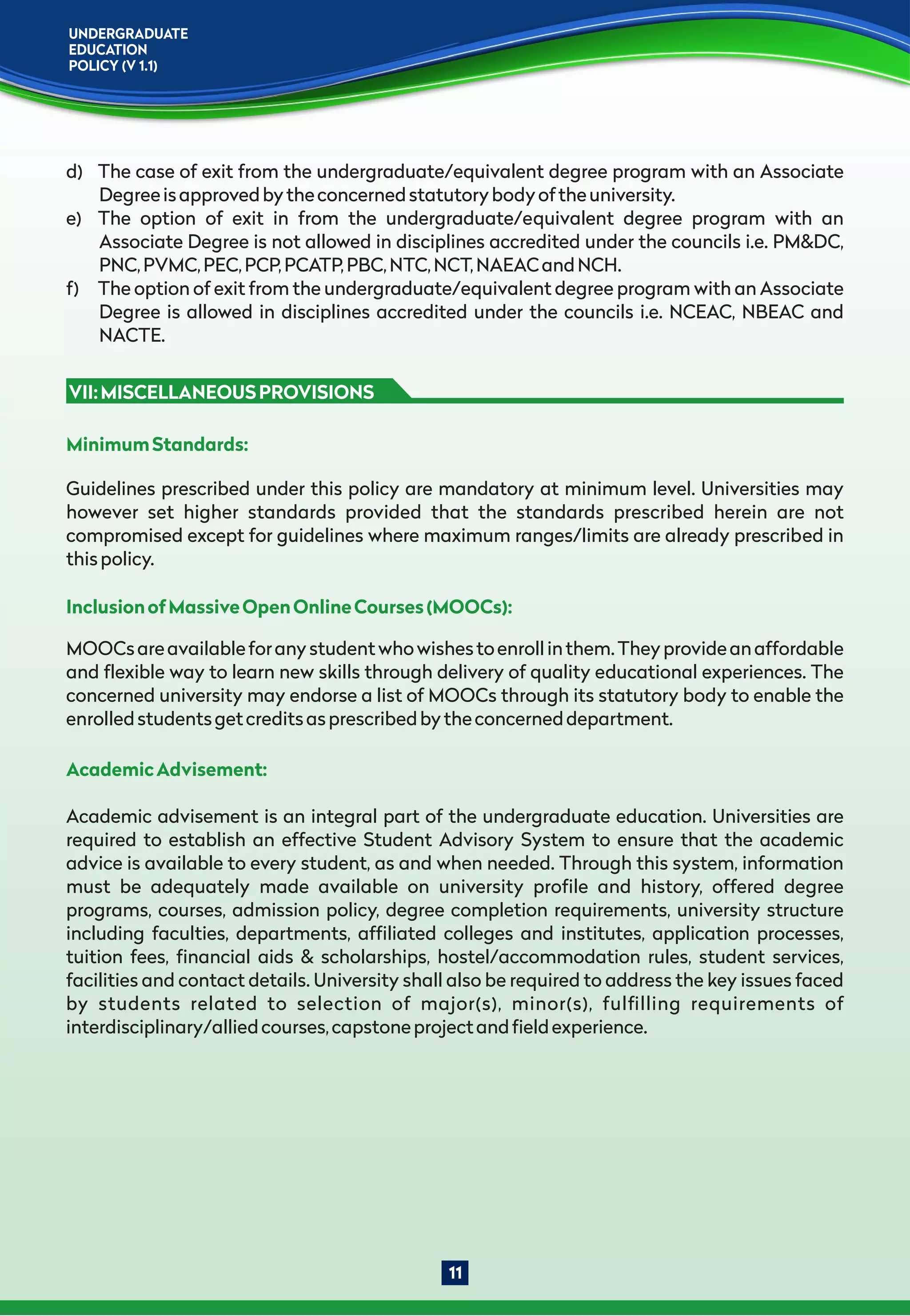 Undergraduate Policy 2023 (1).pdf