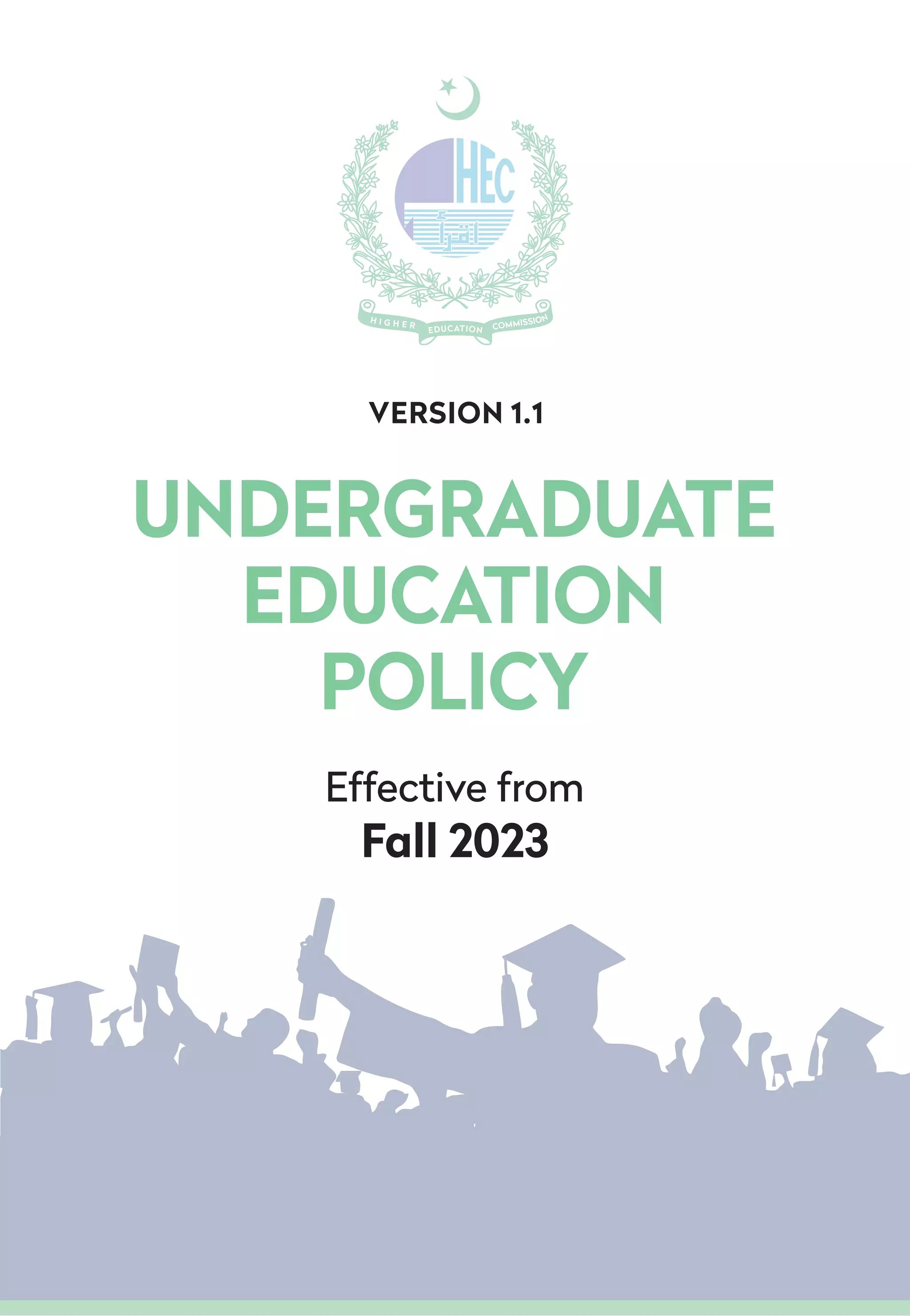 Undergraduate Policy 2023 (1).pdf