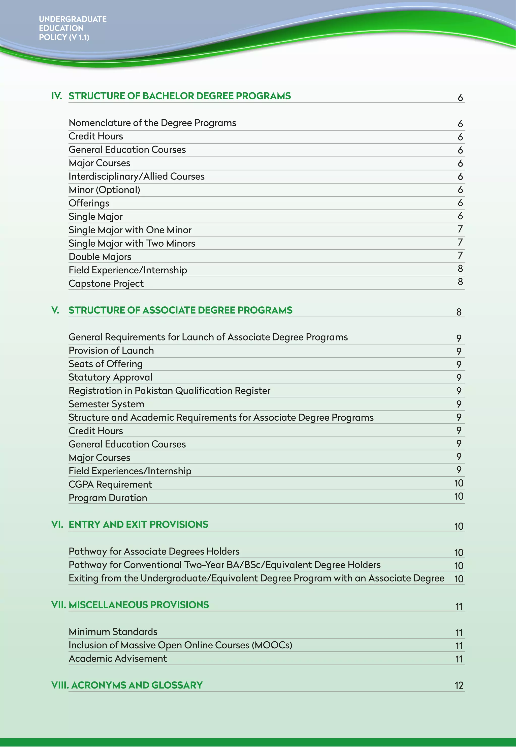 Undergraduate Policy 2023 (1).pdf