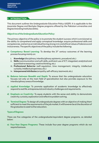 Undergraduate Policy 2023 (1).pdf