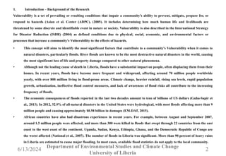 Undergraduate Proposal Defense Sample.pptx