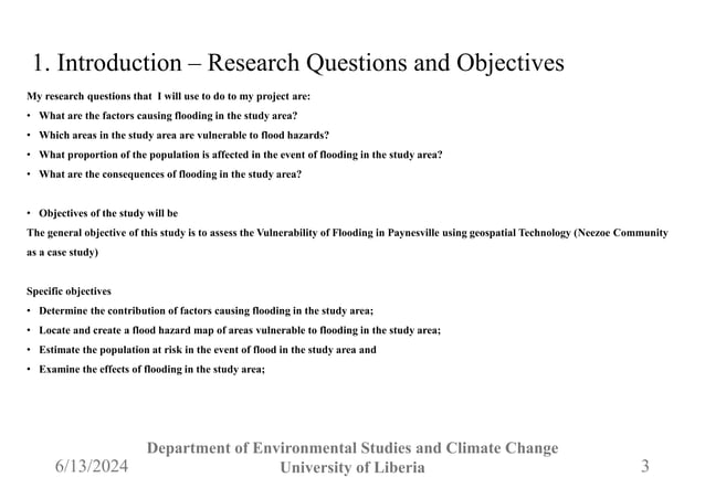 Undergraduate Proposal Defense Sample.pptx
