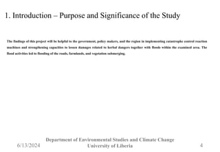Undergraduate Proposal Defense Sample.pptx