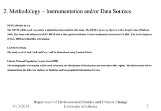 Undergraduate Proposal Defense Sample.pptx