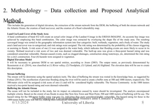 Undergraduate Proposal Defense Sample.pptx