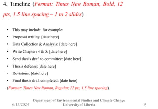 Undergraduate Proposal Defense Sample.pptx