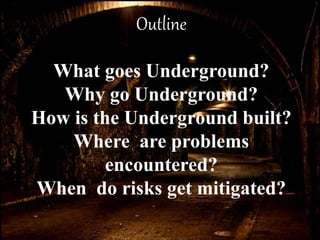 UNDERGROUND-CONSTRUCTION.pptx