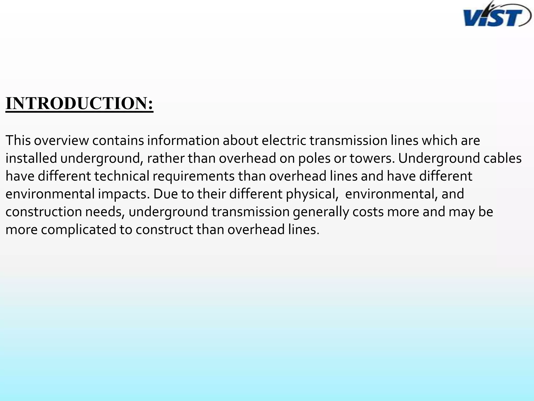 underground-electric-transmission-10286-u0Te1O1.pdf