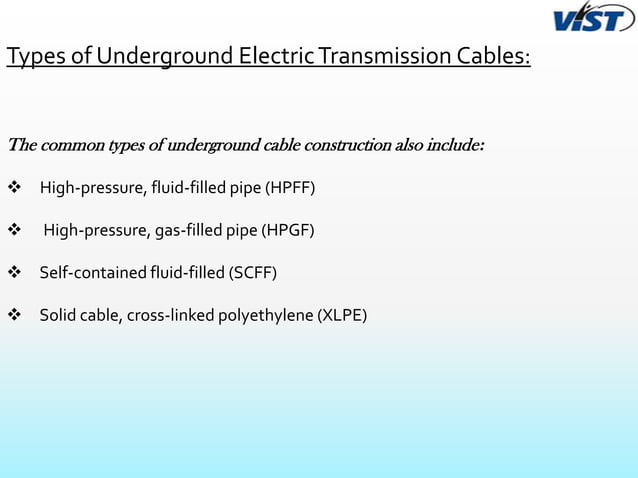 underground-electric-transmission-10286-u0Te1O1.pdf