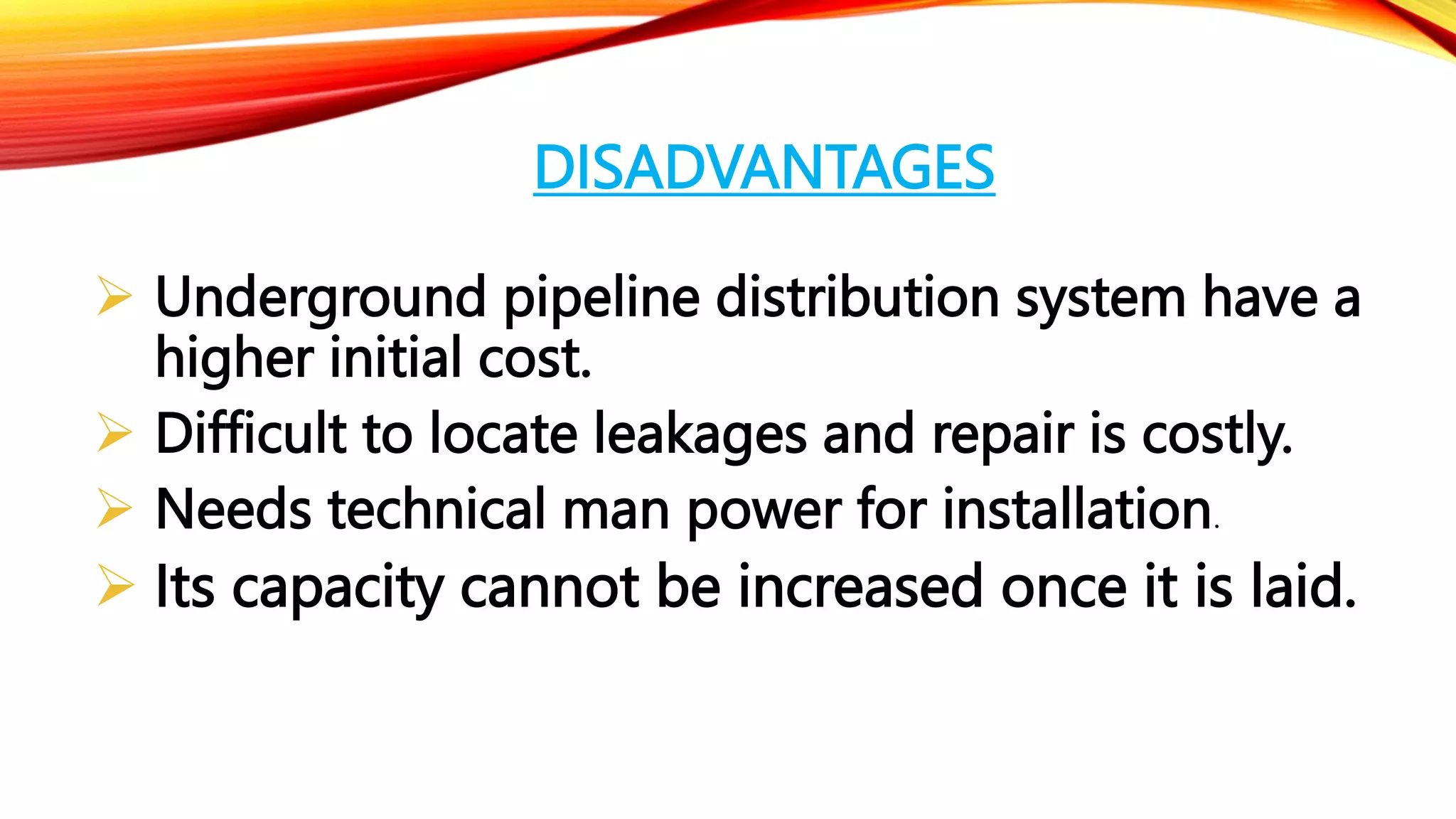 Under ground and Under sea oil pipeline NEW.pptx