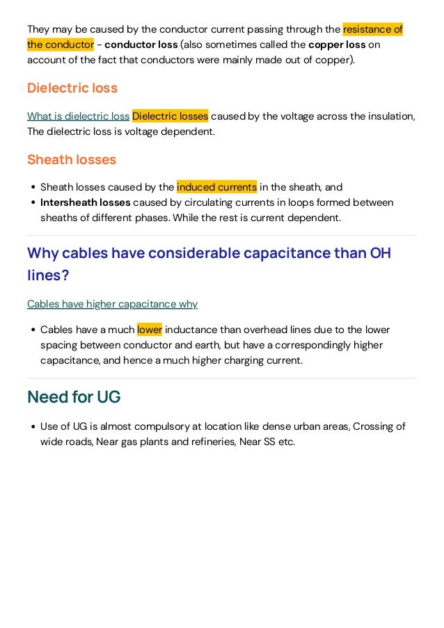 Underground Cables.pdf