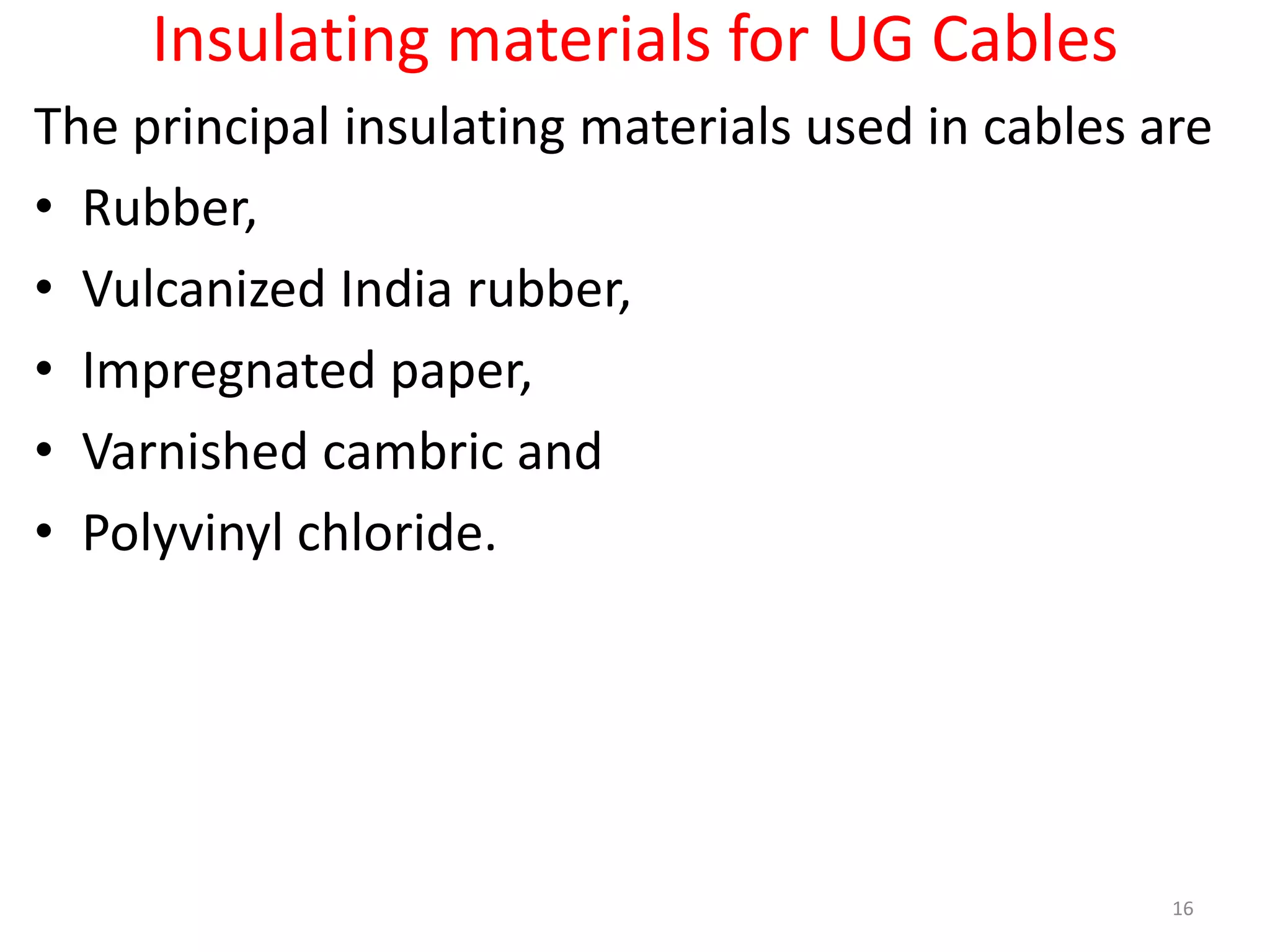 Underground Cables.pptx