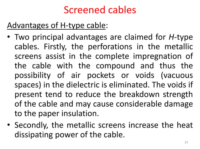 Underground Cables.pptx