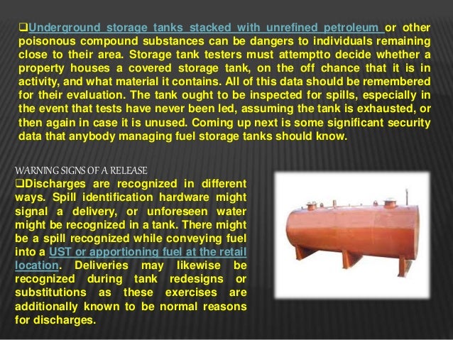 Underground HSD Tank , Diesel Tank, Fuel Tank, Petroleum Tank, Oil Tank ...