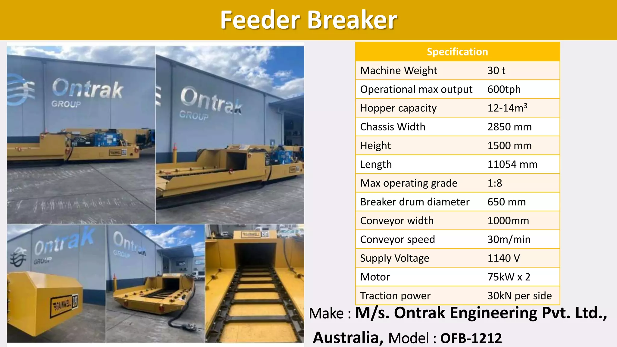 Underground Mining Technology.pptx