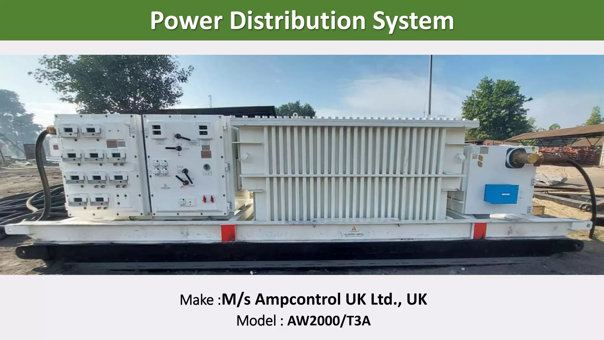 Underground Mining Technology.pptx