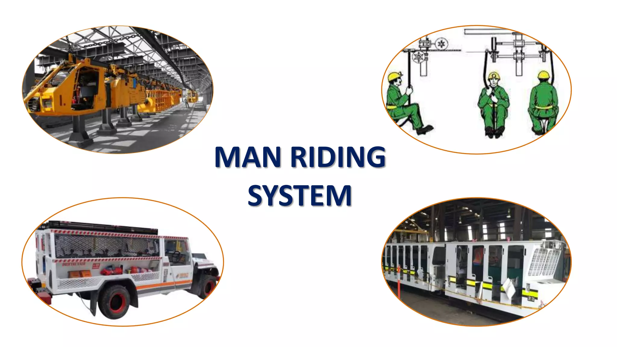 Underground Mining Technology.pptx