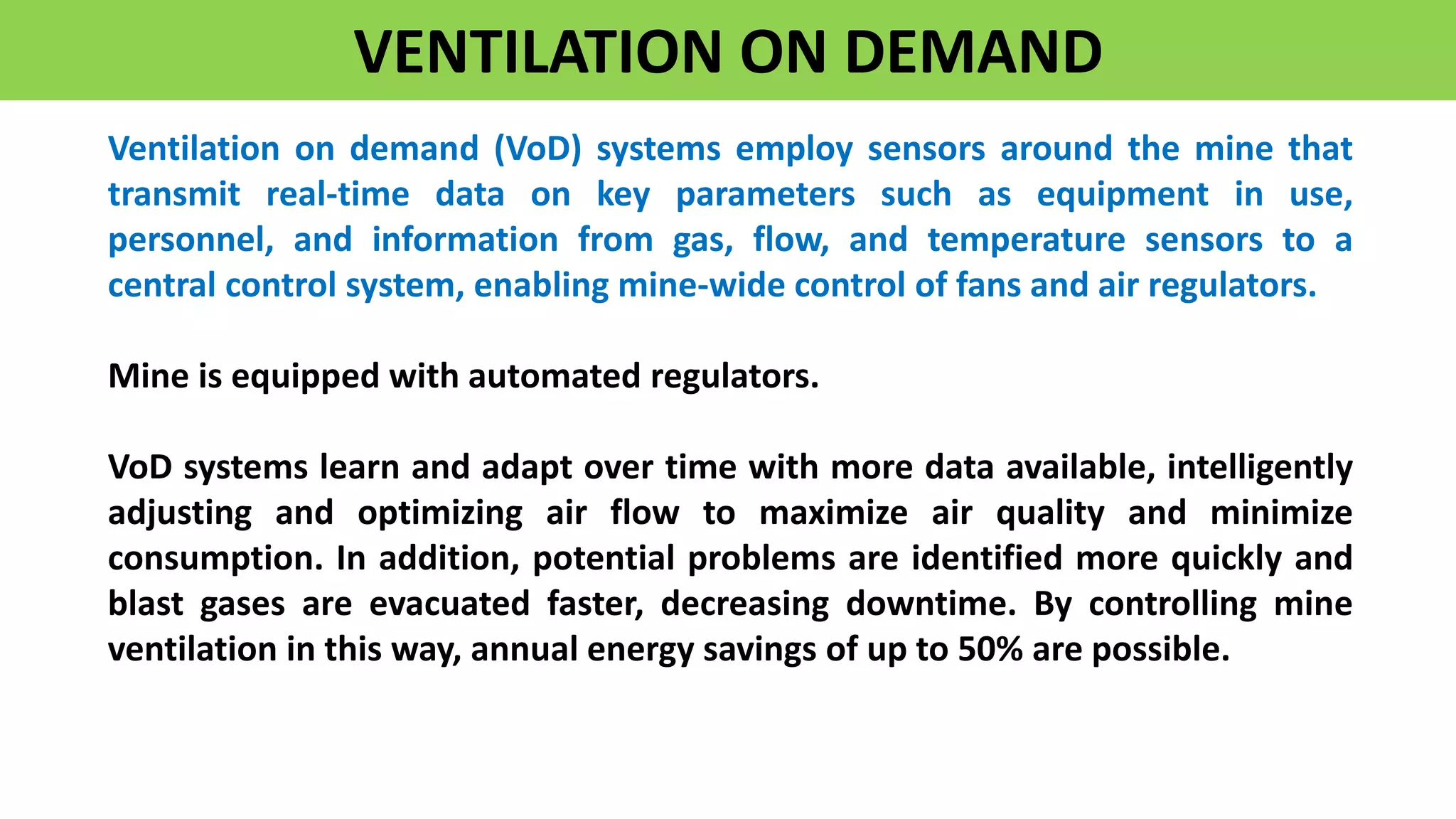 Underground Mining Technology.pptx