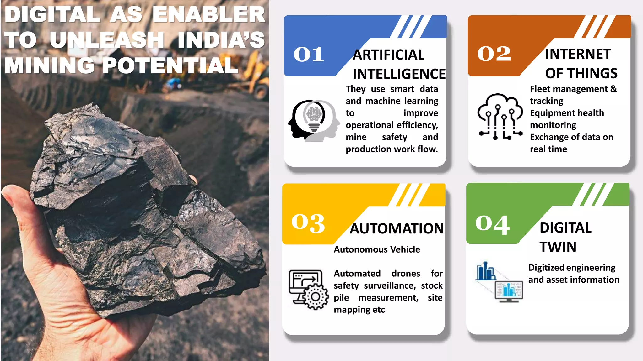 Underground Mining Technology.pptx