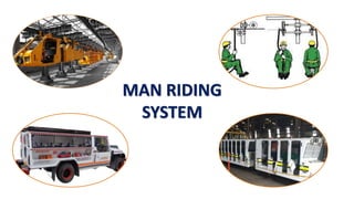 Underground Mining Technology.pptx