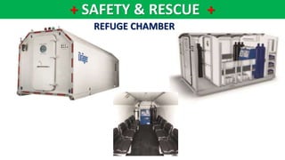 Underground Mining Technology.pptx