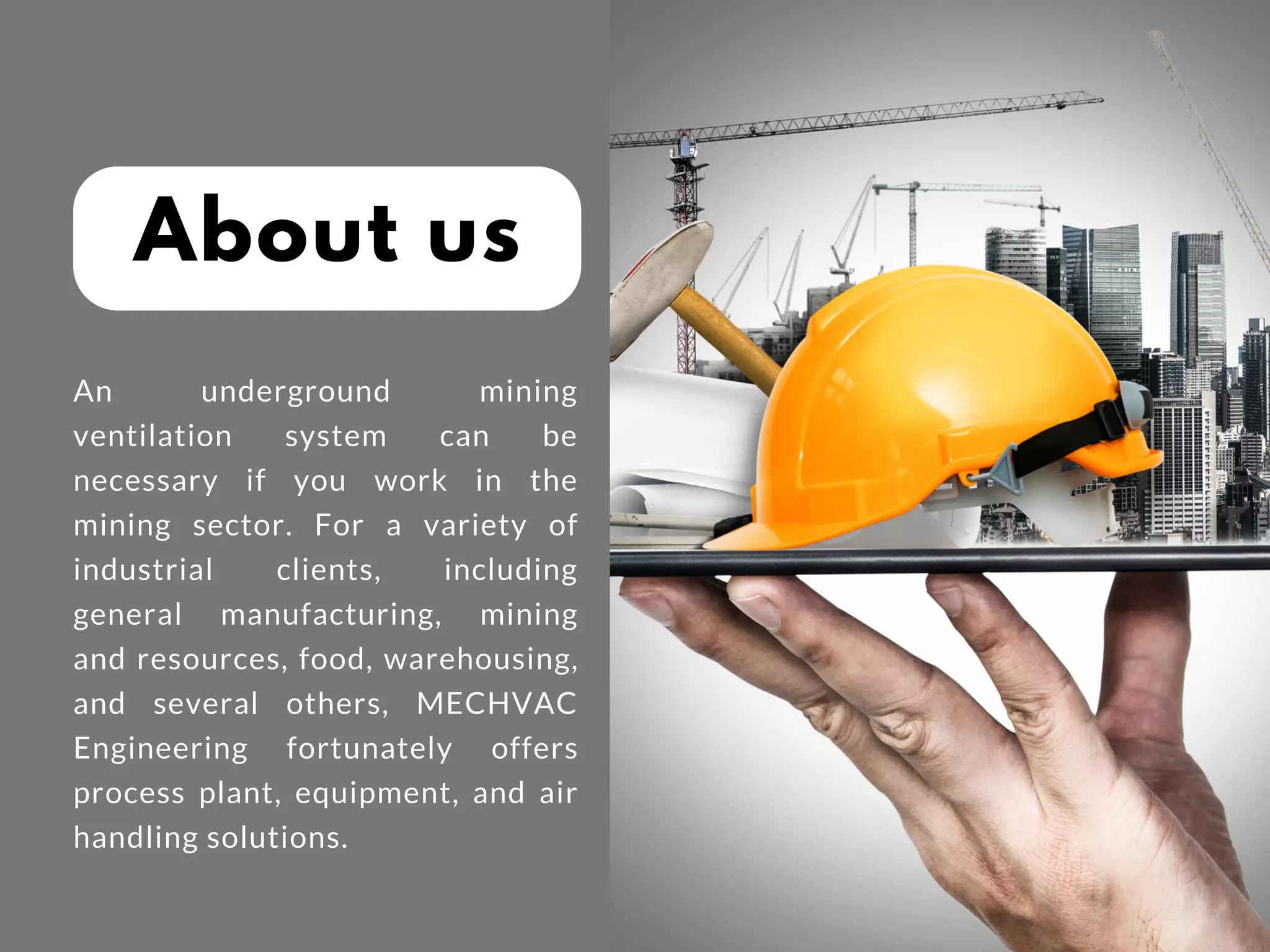 Underground Mining Ventilation Systems.pdf