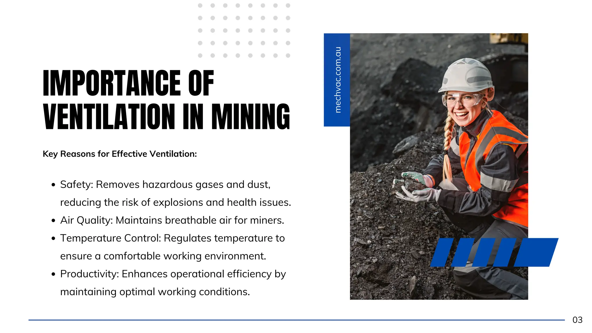 Underground Mining Ventilation Systems.pdf