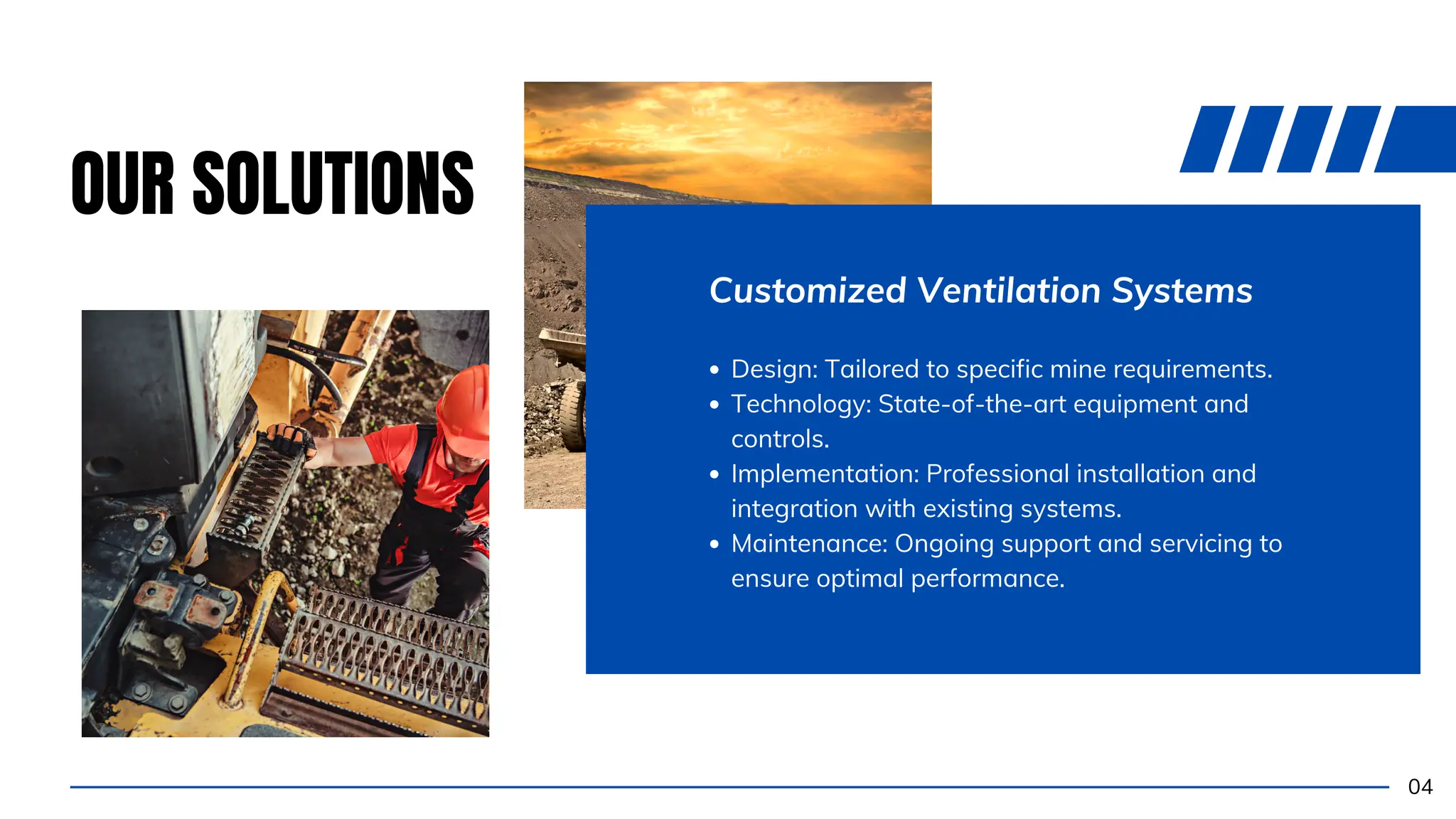 Underground Mining Ventilation Systems.pdf