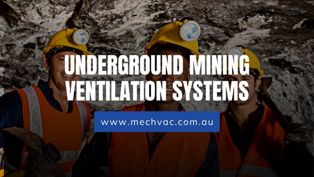 Underground Mining Ventilation Systems.pdf