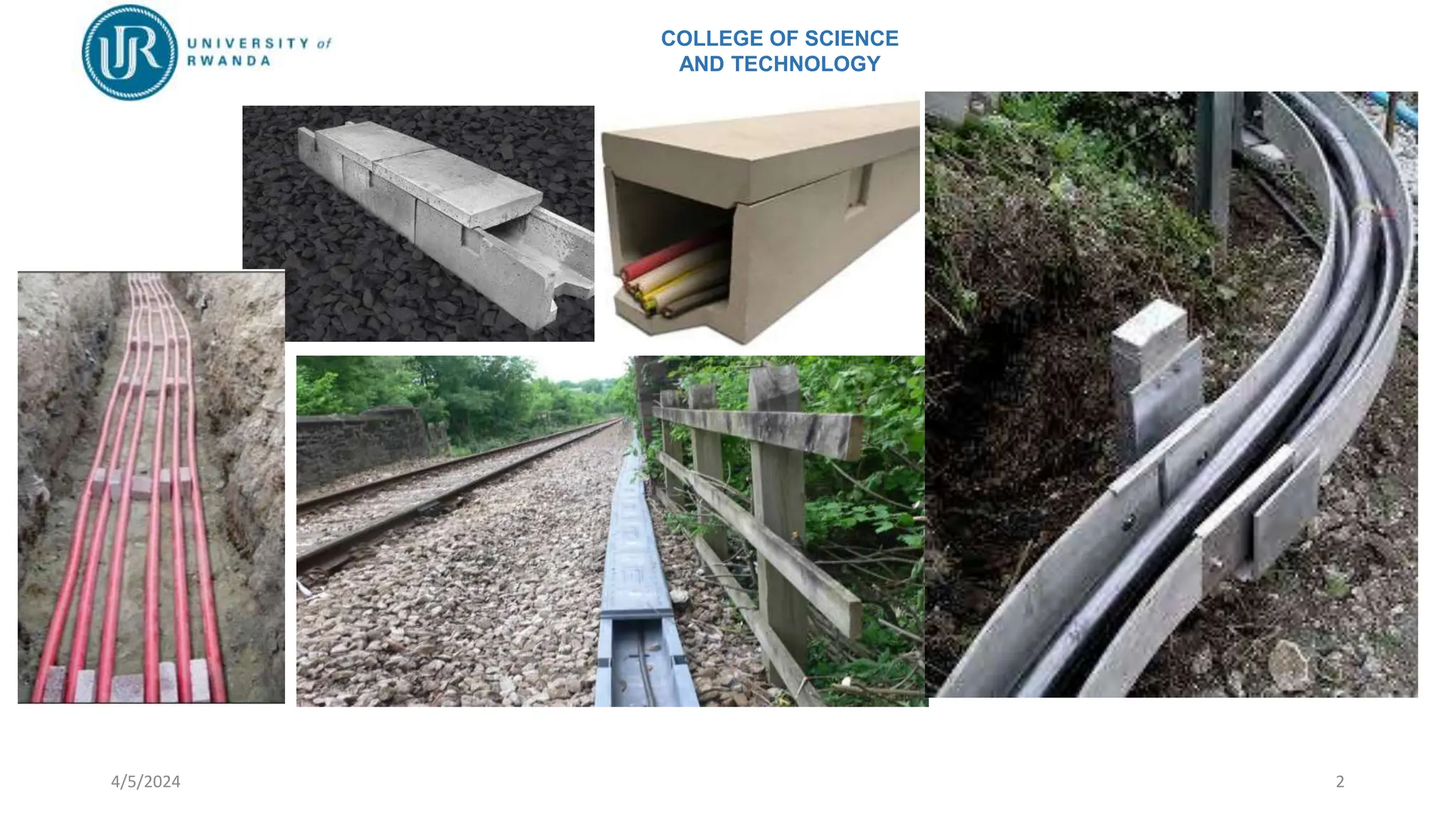 underground of electrical power system.pptx