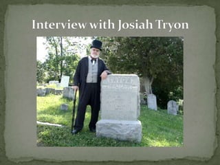 Underground pp | PPT