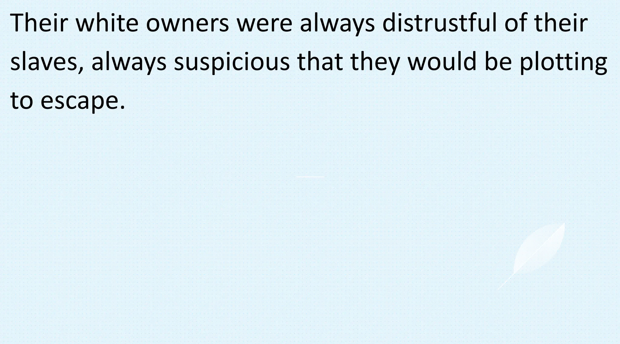 Harriet Tubman, Conductor of Underground Railroad, Leading Many Slaves ...