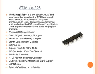 under grund fault ppt (1).pptx