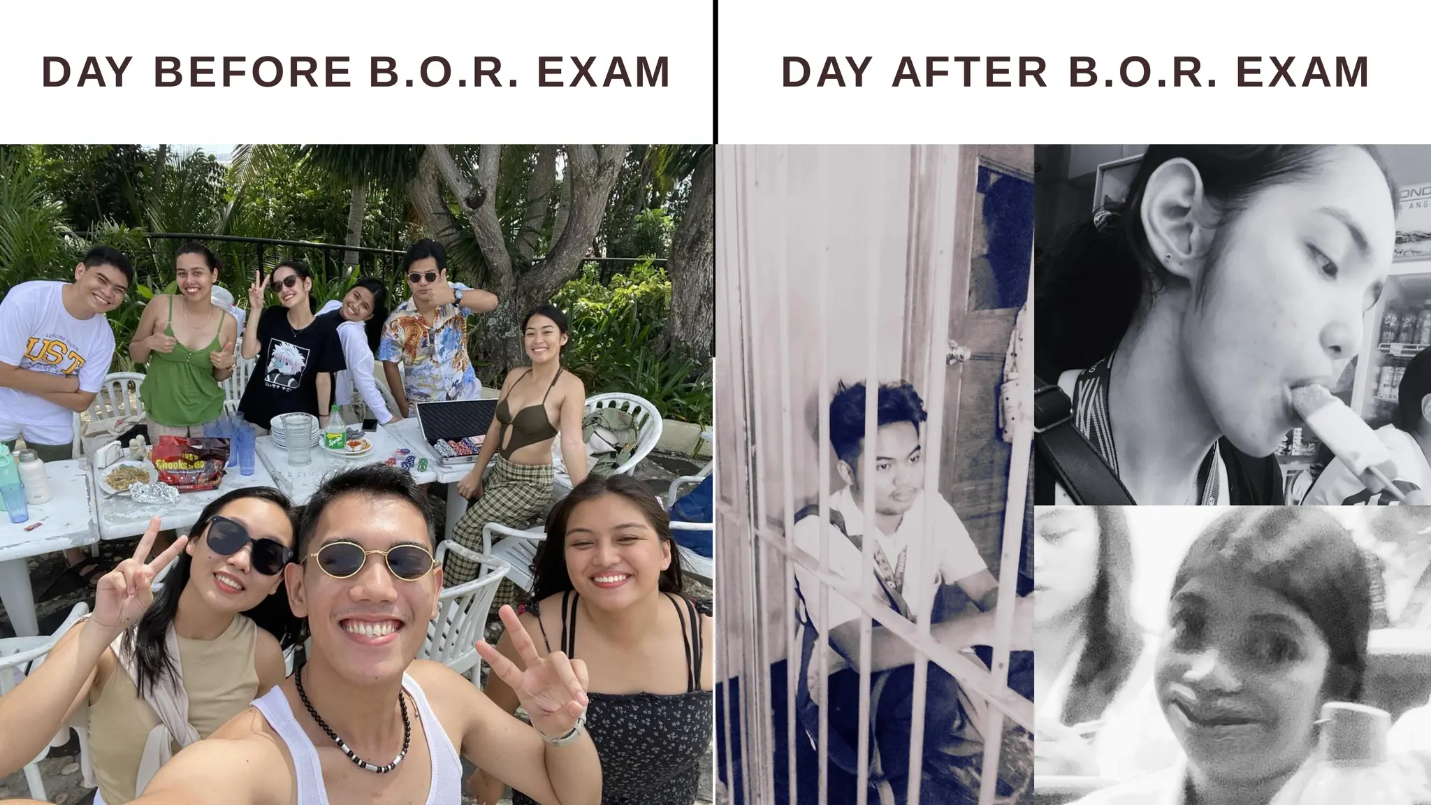 Underlying Causes of War PPT: Trichotomy of Conflict and Levels of ...