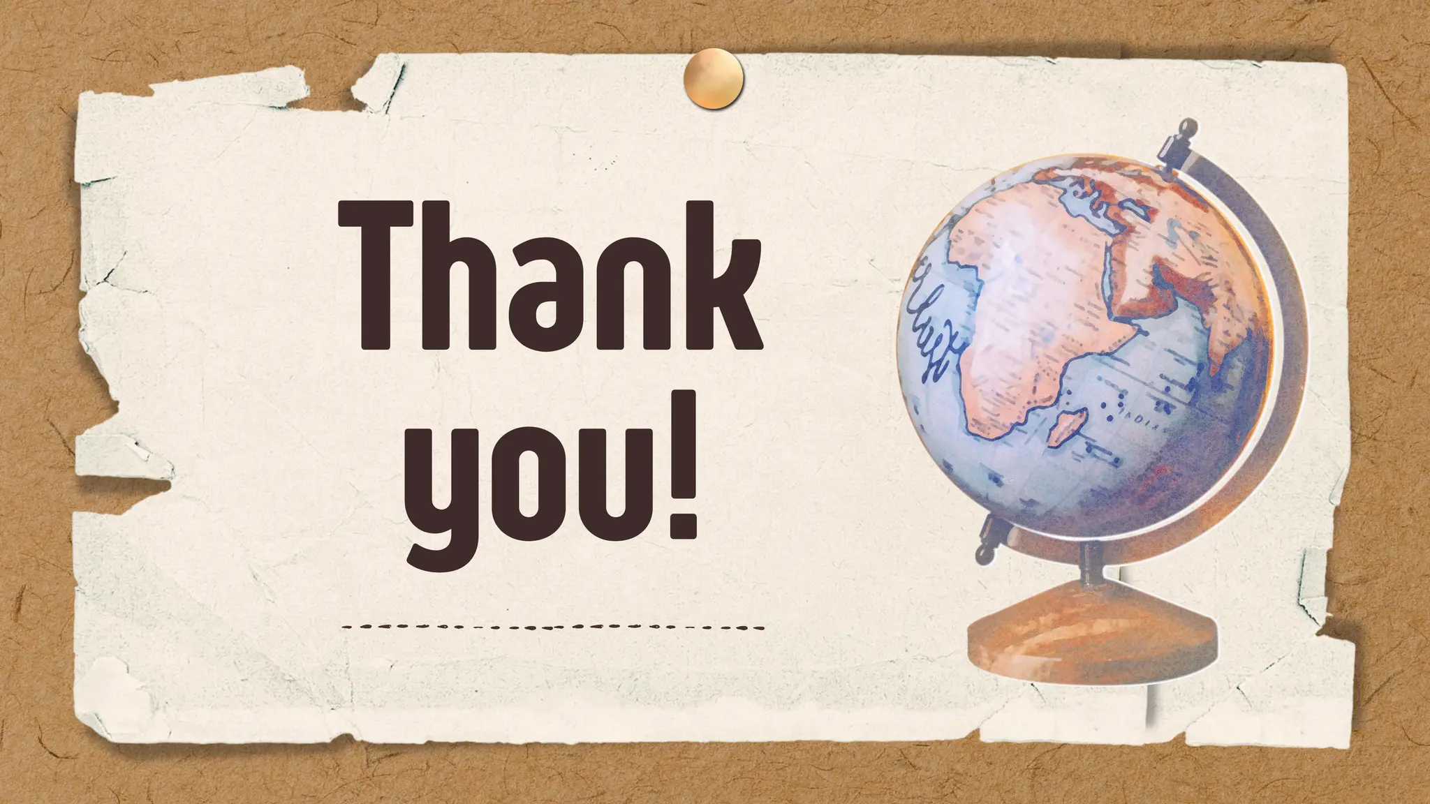 Underlying Causes of War PPT: Trichotomy of Conflict and Levels of ...