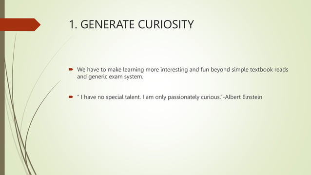 Underlying principles and characteristics in achieving 21st century.pptx